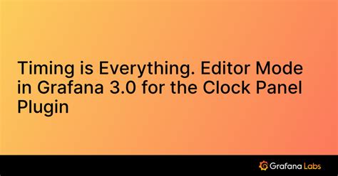 Ask Us Anything How To Alias Dashboard Variables In Grafana In Sql Grafana Labs