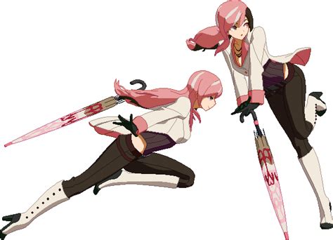 File BBTag Neo SuspensionOfDisbelief Png Dustloop Wiki