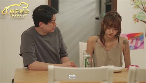 True Sex Discovered By My Husband Xasiat