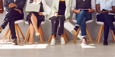 Career Tms Consulting