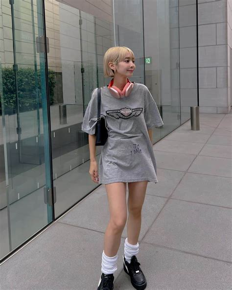 梅村実帆さんのインスタグラム写真 梅村実帆Instagram 毎日36 な 5 days 夏7月13日 21時24