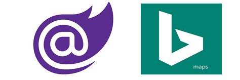 Using Bing Maps In Blazor With Jsinterop And Typescript By Louis Hendricks Itnext