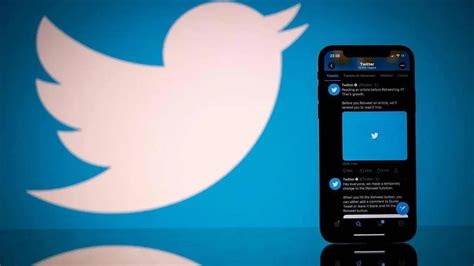 Several Twitter Users Face Problem In Loading Pages Netizens Report
