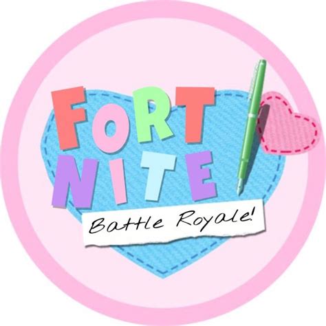 Leaked New Menu Screen For The New Ddlc Gamemode Ddlc