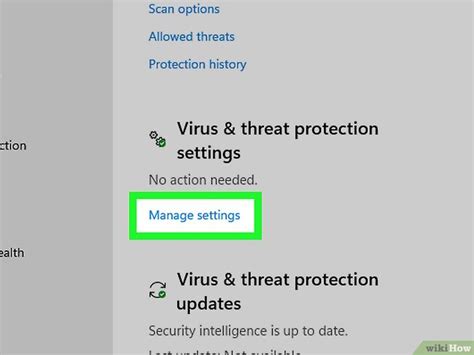 How To Fix The Requested Operation Requires Elevation