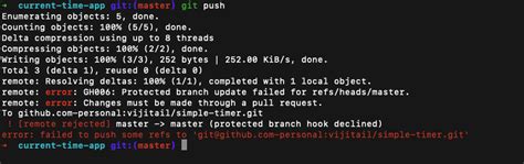 Tools To Use When Setting Up A Javascript Repo Propelauth