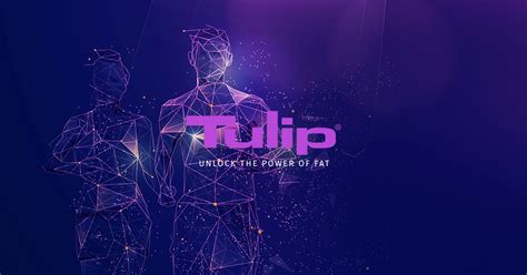 Catalog Tulip Medical