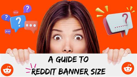 The Ultimate Guide To Reddit Banner Size Optimizing Your Visual Presence By The Automation