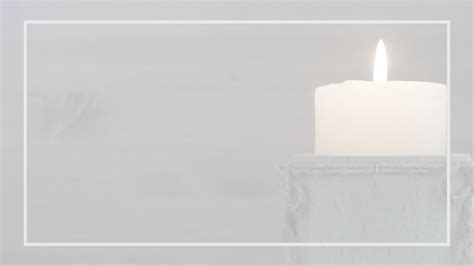 주일예배ppt나눔 성령강림주일ppt와이드 성령강림절이미지 교회ppt무료다운 예배ppt소스 네이버 블로그