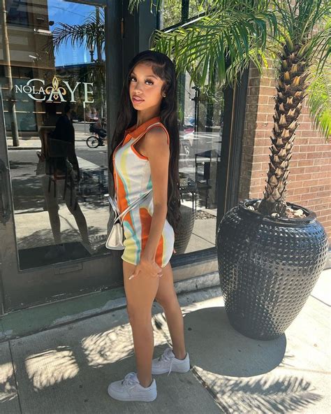 Ramiyahmarie Cute Birthday Outfits Girls Pin Dope Outfits Body