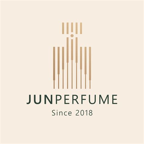 Jun Perfume