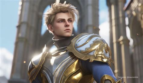 Alucard Mlbb Alucard Mobile Legends Alucard Cute Couples Photography