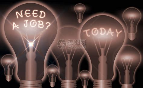 显示需要工作问题的文本符号展示为特定职责或职能个高清图片下载 正版图片503734972 摄图网