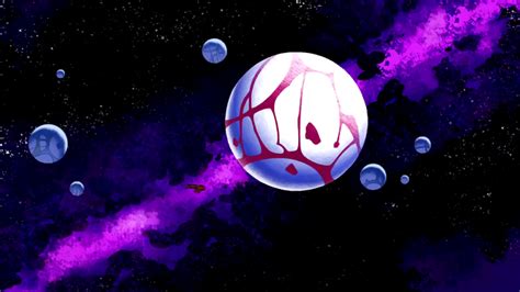 Tamaran Teen Titans Wiki Fandom Powered By Wikia