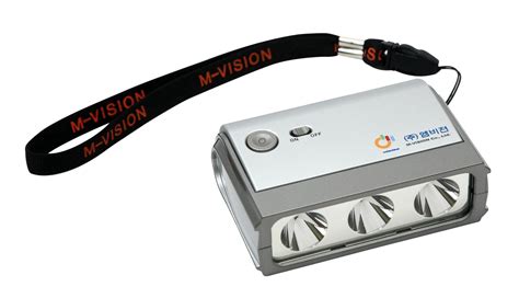 Portable Counterfeit Money Detector Uv Led Fake Id Detector