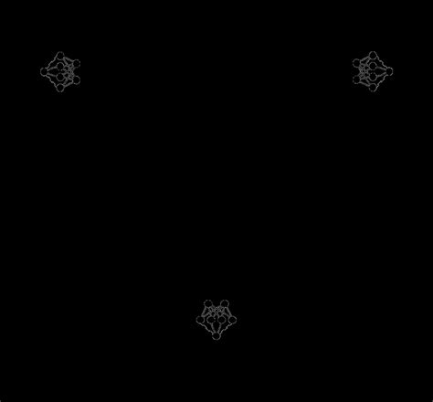 The Framework Of Spam And Fraud Text Classification Download Scientific Diagram
