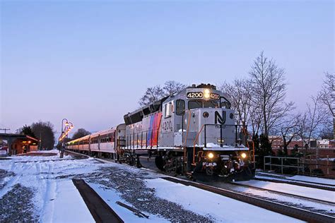 Gp40ph 2b — Trainspo