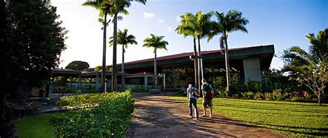 28 uh hilo campus map maps database source