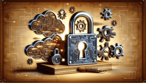 Top Strategies For Ensuring Api Security In Development Pick And Pop