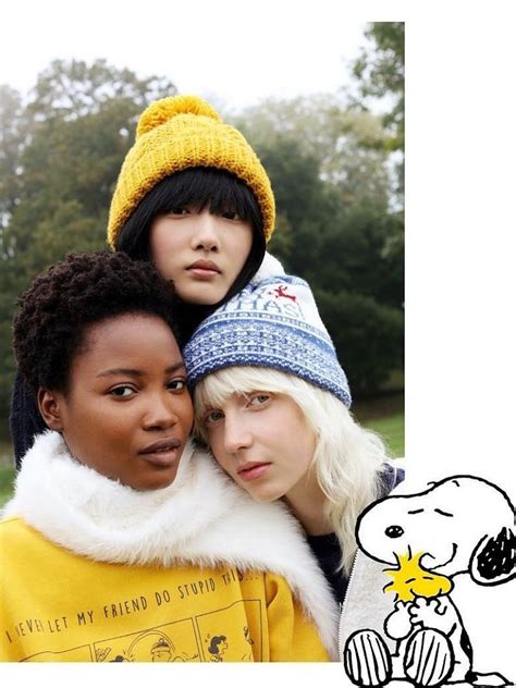 Kelly Taylor Traffic Models