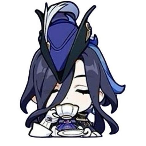 Colorand Shop💥 Youtube