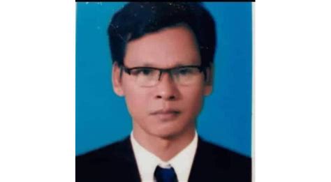 ၅၀၅ က ဖြင့် အမှုဖွင့်ခံရသည့် ပလက်ဝချင်းလူငယ် ၅ ဦးအနက် တစ်ဦး ပြန်လွတ