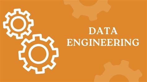ডাটা ইঞ্জিনিয়ারিংয়ে সফলতার জন্য প্রয়োজনীয় স্কিলসমূহ Aiquest Data Engineering Best Data
