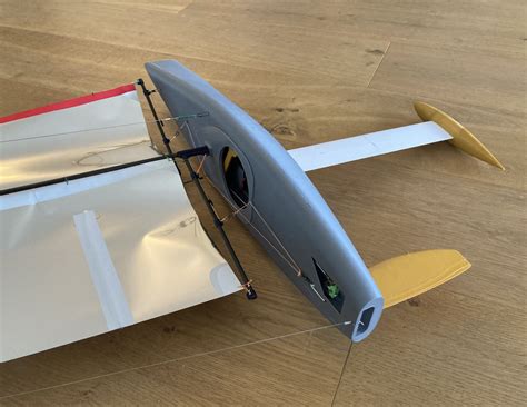 About Racing Sparrow