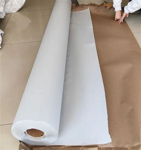 60gsm Lectra Cad Plotter Roll Cad System Inkjet Bond Plotter Paper Lectra Gerber Cad Plotter
