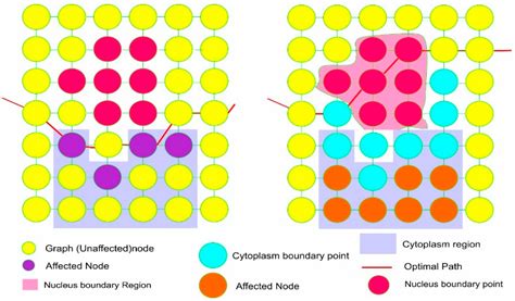 A Hybrid Linear Iterative Clustering And Bayes Classification Based Grabcut Segmentation Scheme
