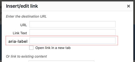 5 Ways To Improve Ux With Efficient Website Accessibility Practices