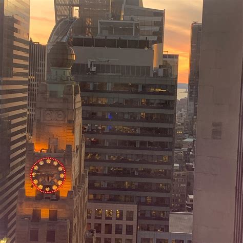 Deborah Demander Added A New Photo — At Deborah Demander