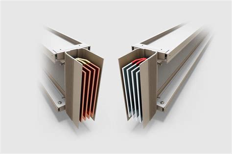 busbar trunking system crossmars energy limited