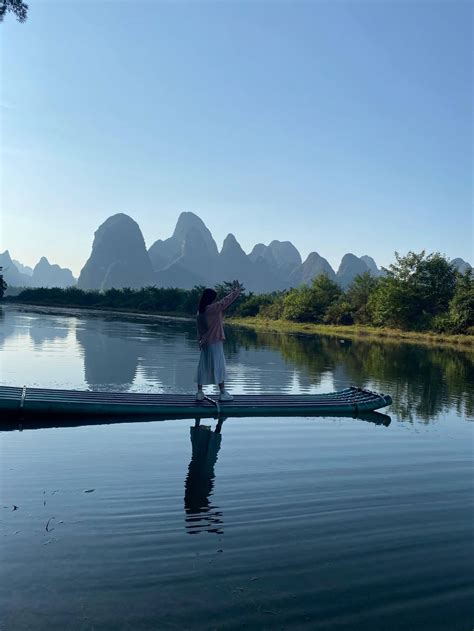 【试题精选100题】计算机二级c语言程序设计考试intmainstruct