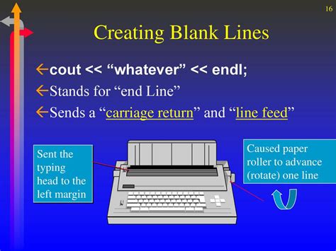 Arithmetic Expressions Function Calls Output Ppt Download