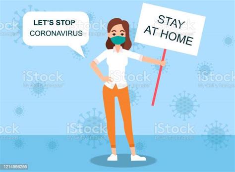 소셜 미디어에 대한 홈 세이브 라이프 검역 코로나 바이러스 일러스트 전염병 숙박 홈 구스 생명 해시 태그 검역 그림 코비드19 코로나 바이러스 웹 배너 소셜 미디어