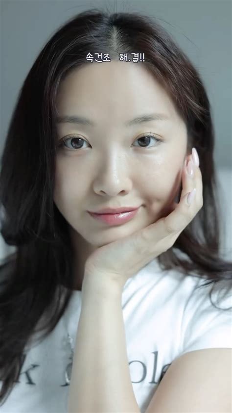 오진희 Jiniful0225 • Instagram Photos And Videos