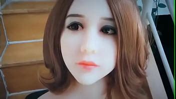 ESDOLL Cm EDA Sex Doll For Men Lifelike Adult Male Love Toy Masturbation XVIDEOS COM
