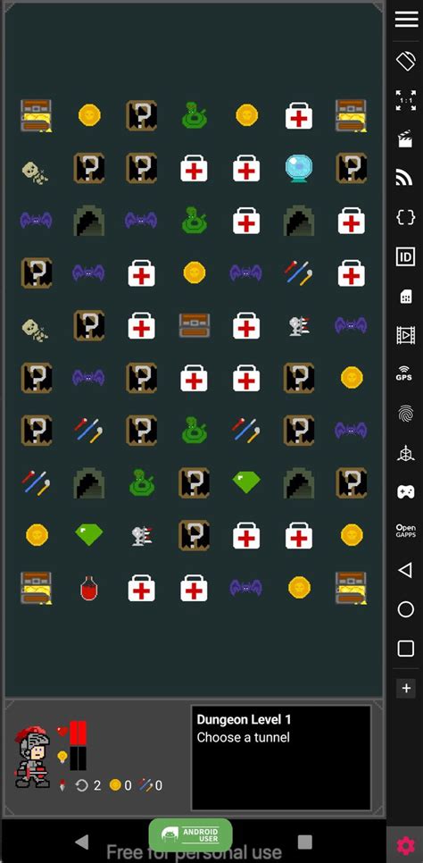 Android Emulator Die Besten Tools Für Gaming Und App Entwicklung Android User