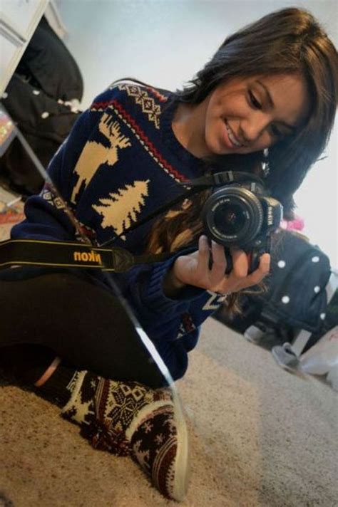 Beautiful Girls Barnorama