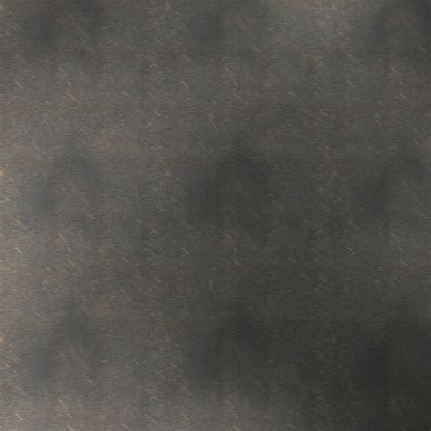 Seamless Gunmetal Texture