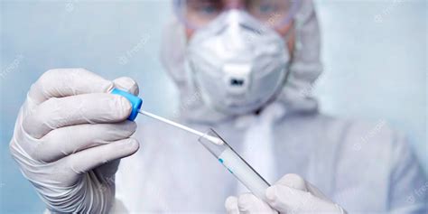 Dr Saurabh Mandilwar Consultant Chest Physician