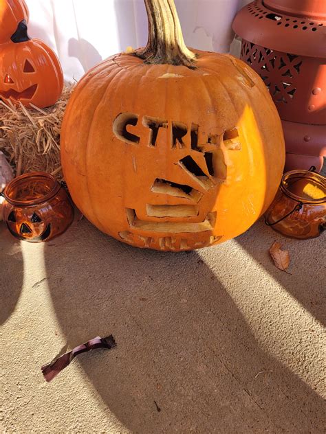 stackoverflow pumpkin r programmerhumor