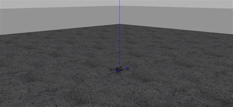 Cannot Find Mavlink Sitl Gazebo Issue Px Px Sitl Gazebo Classic Github