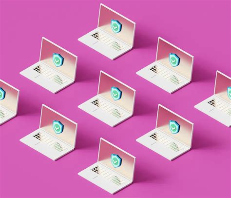 Ip Protection Checklist For Businesses Checklist