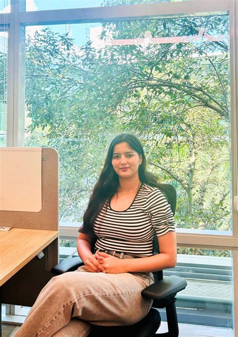 Saumya Awasthi On Linkedin Java Sde Tech Collab Preplacedcollab