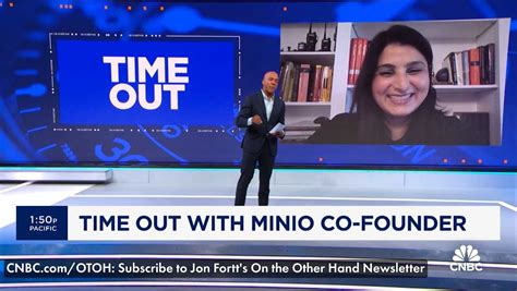 Moiz Kohari On Linkedin Anand Babu Periasamy Garima Kapoor Phd