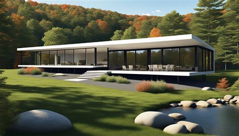 Prefab Tiny Homes Ct