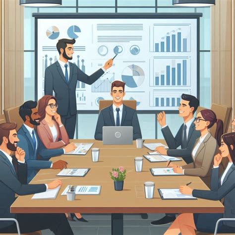 Unlocking Business Potential Real World Applications Of Data Analytics