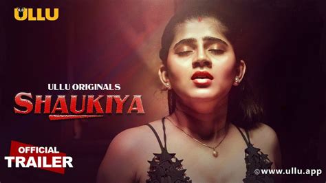 Lag Ja Gale Ullu Web Series 2024 Cast Ott Release Date Actress
